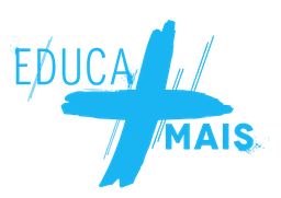 Educa Mais